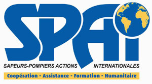 SDIS 06 - SPAI. Un vide-grenier afin de poursuivre ses actions.